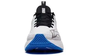LI-NING Light Shadow Element Sneakers