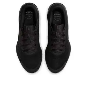 Nike Run Defy Sneakers - Black/anthracite