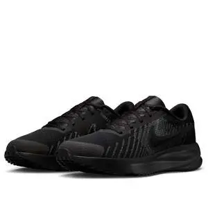 Nike Run Defy Sneakers - Black/anthracite
