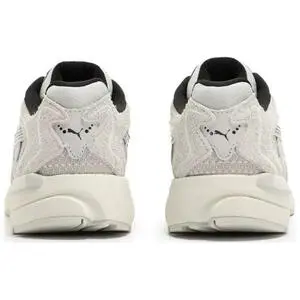 PUMA Extos Collector Sneakers - Beige/white/grey