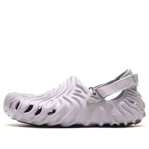 CROCS X Salehe Bembury Pollex Clog - Urchin