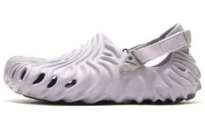 CROCS X Salehe Bembury Pollex Clog - Urchin