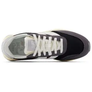 NEW BALANCE 370 Athletic Sneakers - Grey