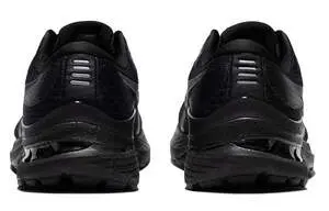 Asics Gel-kayano 28 Athletic Sneakers - Black