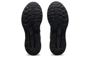 Asics Gel-kayano 28 Athletic Sneakers - Black