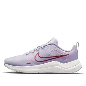 Nike Nike Downshifter 12 Athletic Sneakers Purplepink