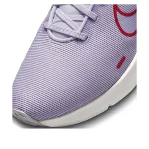 Nike Downshifter Athletic Sneakers - Purplepink