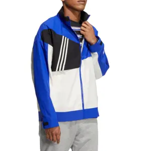 Adidas Neo Vibe Windbreaker