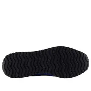 NEW BALANCE 471 Athletic Sneakers - Blue Agate
