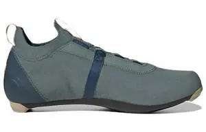 Adidas Parley X The Road Boa Cycling Shoes