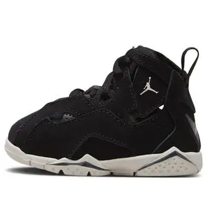 JORDAN Air True Flight - Black/anthracite/phantom