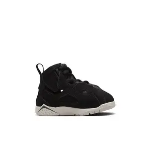 JORDAN Air True Flight - Black/anthracite/phantom