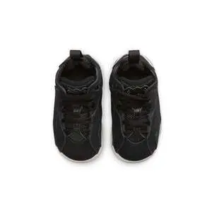 JORDAN Air True Flight - Black/anthracite/phantom