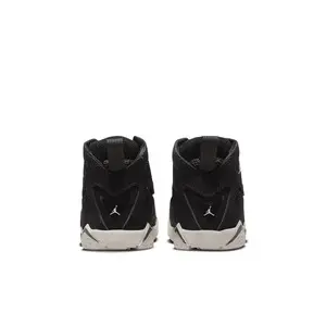 JORDAN Air True Flight - Black/anthracite/phantom