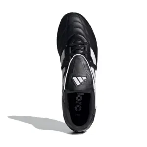 Adidas Copa Gloro 2 Fg - Core Black/cloud White/cloud White