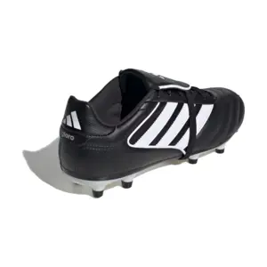Adidas Copa Gloro 2 Fg - Core Black/cloud White/cloud White