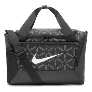 Nike Medium Bucket Bag