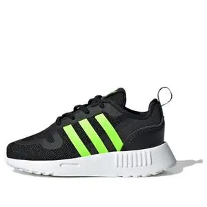 Adidas Originals Multix El Low Top Sneakers