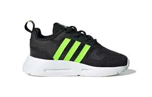 Adidas Originals Multix El Low Top Sneakers