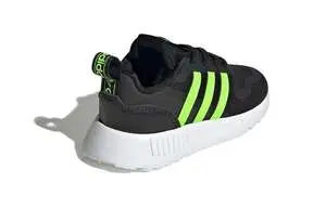 Adidas Originals Multix El Low Top Sneakers