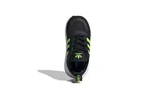 Adidas Originals Multix El Low Top Sneakers