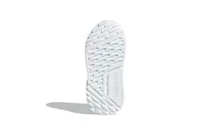 Adidas Originals Multix El Low Top Sneakers