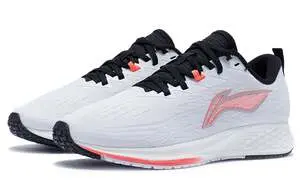 LI-NING Dark Horse 4 Athletic Sneakers