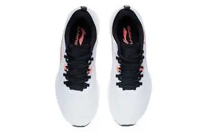 LI-NING Dark Horse 4 Athletic Sneakers