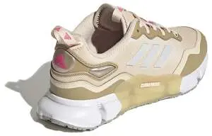 Adidas Climawarm Lace Up Sneakers