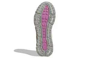 Adidas Climawarm Lace Up Sneakers