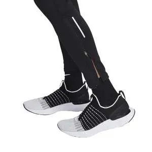Nike Dri-fit Challenger Running Tights