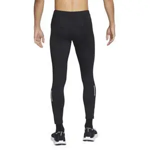 Nike Dri-fit Challenger Running Tights