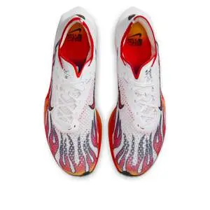 Nike Zoomx Vaporfly 'ekiden Pack' Sneakers