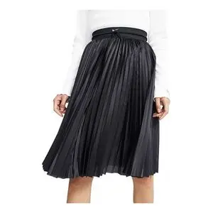 Nike Pleated Skirt - Default Color