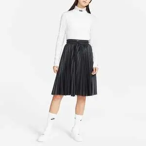 Nike Pleated Skirt - Default Color
