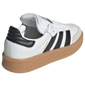 Adidas Samba Xlg Sneakers