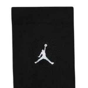 JORDAN Everyday Crew Socks