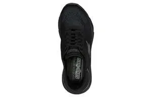 Sketchers Max Cushioning Sneakers