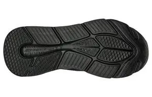 Sketchers Max Cushioning Sneakers