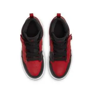 JORDAN 1 Mid Alt 'banned' 2020 Sneakers