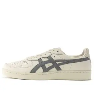 Onitsuka Tiger Onitsuka Tiger GSM Sneakers Light Grey
