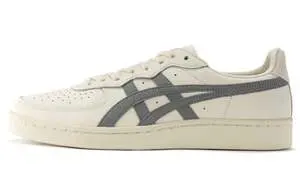 Onitsuka Tiger Gsm Sneakers - Light Grey