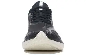 LI-NING Rouge Rabbit 5 Pro Sneakers - Black