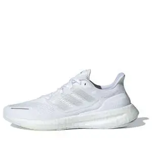Adidas Pureboost 23 Heat.rdy Sneakers