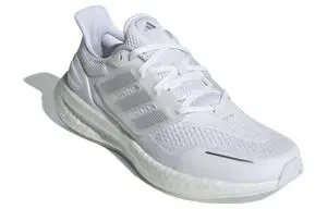 Adidas Pureboost 23 Heat.rdy Sneakers