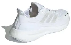 Adidas Pureboost 23 Heat.rdy Sneakers