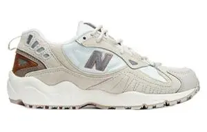 NEW BALANCE Nb 703 Sneakers