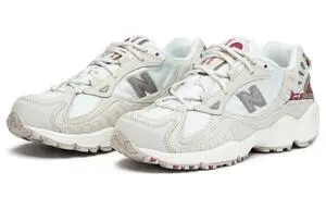 NEW BALANCE Nb 703 Sneakers