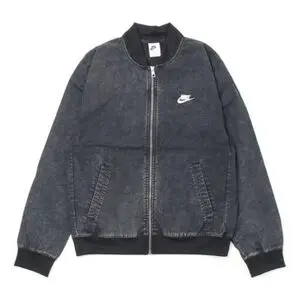 Nike Club+ Logo - Default Colorway