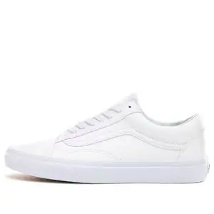VANS Old Skool Tumble Sneakers